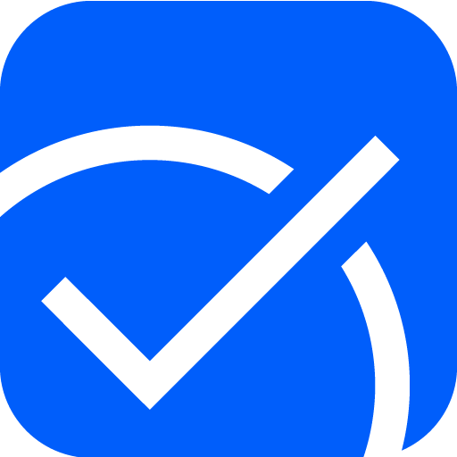 Tutor Time Logo Assemblies And Tutor Time – Bournville School