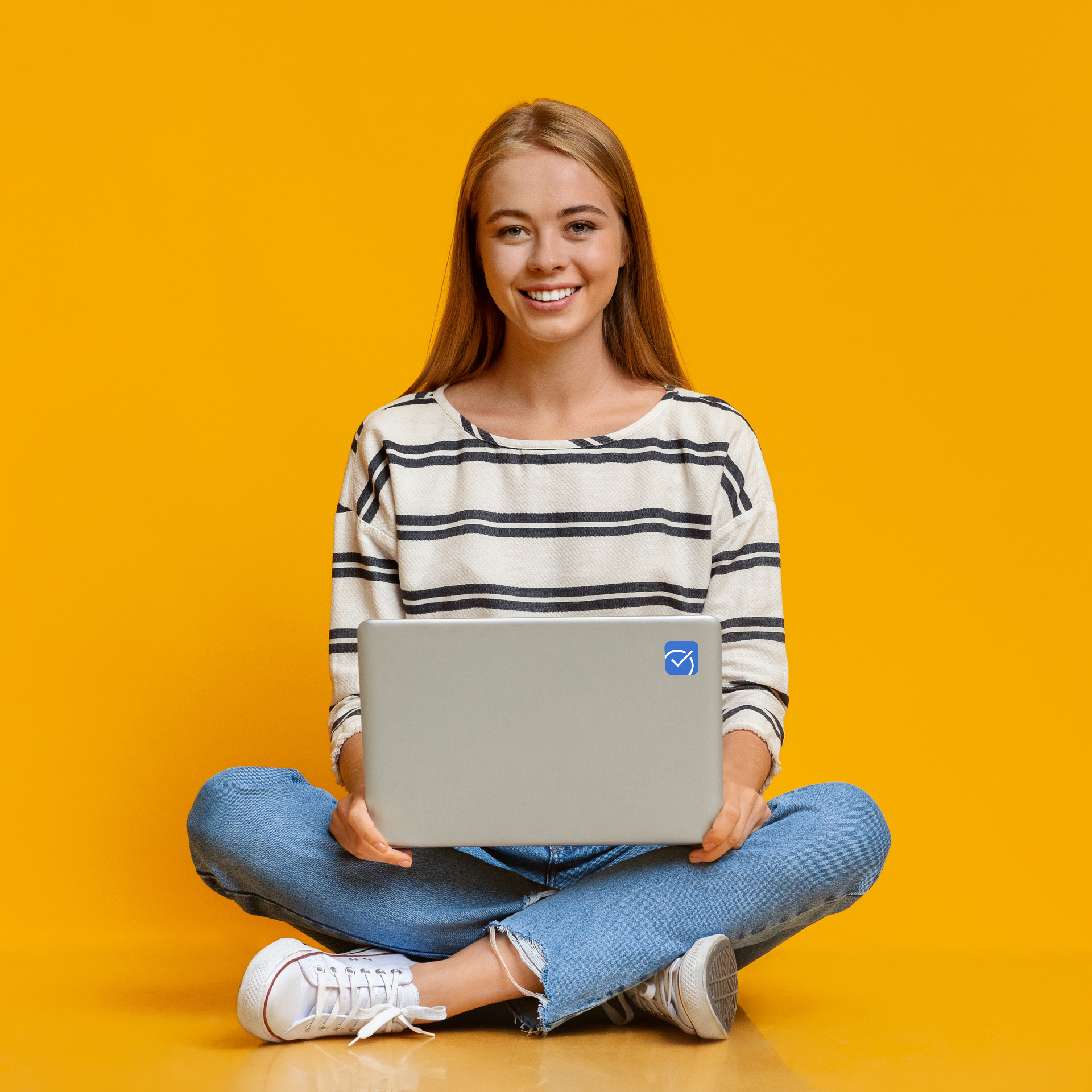 Online Group Tutorials for Years K-12 | TutorTime