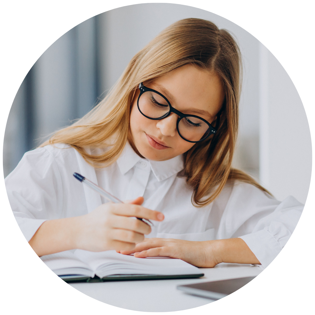 Resources | TutorTime